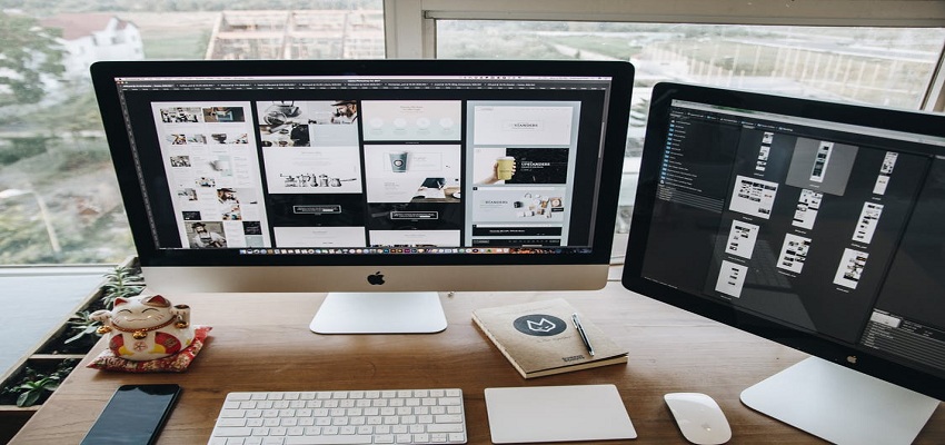APPLICATION MANAGEMENT SOLUTIONS: 4 TOOLS TO MANAGE YOUR DEVICES ...