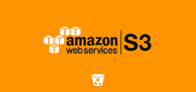 NEW AMAZON S3 (SIMPLE STORAGE SERVICE) BLOCK PUBLIC ACCESS: ARE YOU ...