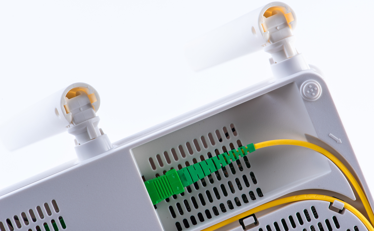 How is POL Set to Bring Data Connectivity to a New Level? | DemandTalk