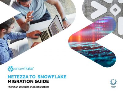 Migration Strategies and Best Practices: Migrating from Netezza to ...