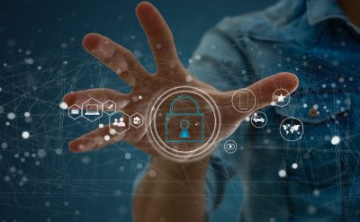 News | Cloudflare Launched API Shield (Security Tool) to Handle Rising ...