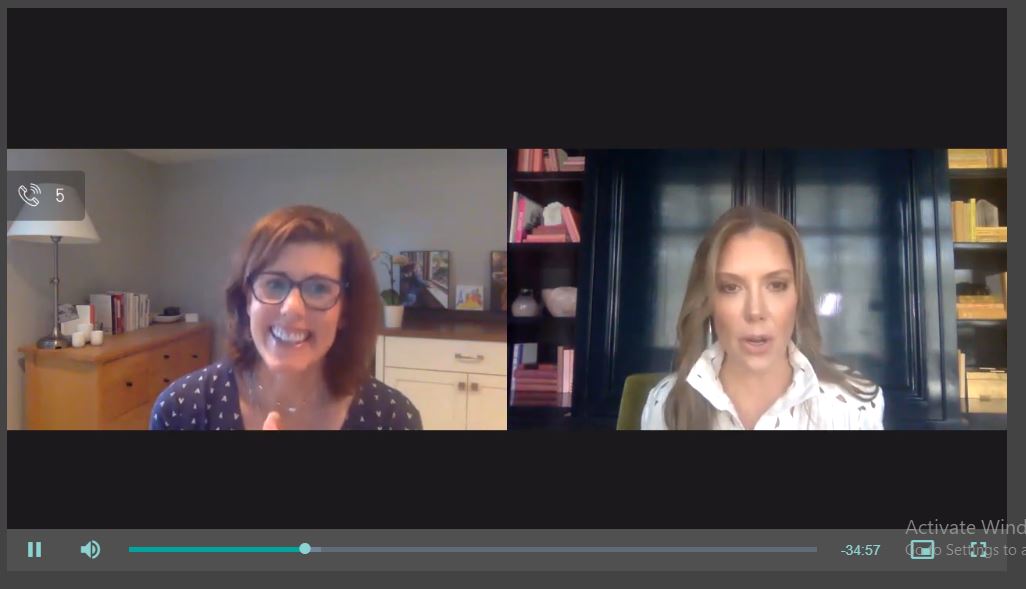 Webinar 4 Webcam | DemandTalk