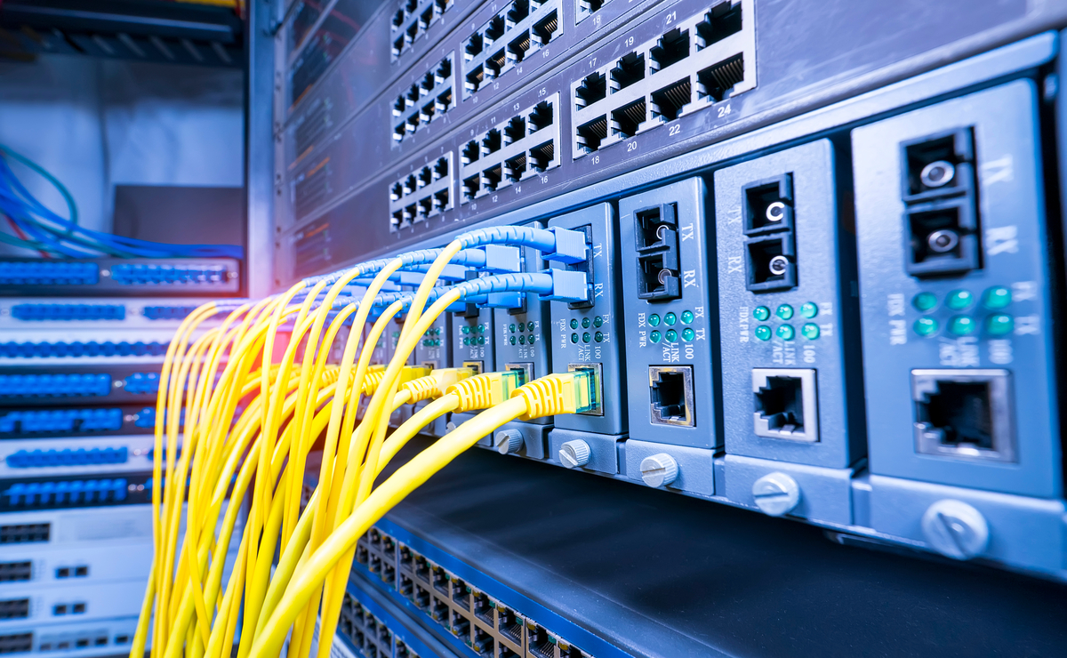 News | LFN Introduces Anuket Project to Deliver Compliant Network ...