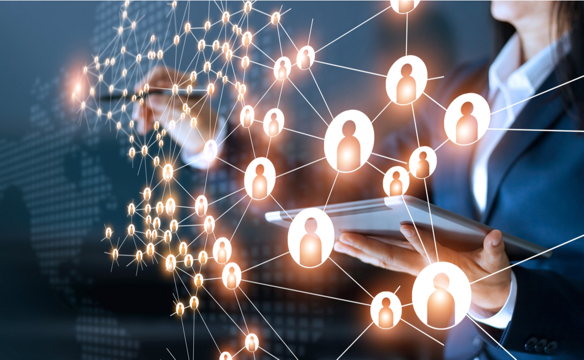 News | DZS Acquires Network Orchestration, Automation Solutions ...