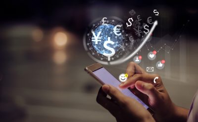 What is Quantum Cryptography | Principles, Benefits & Applications