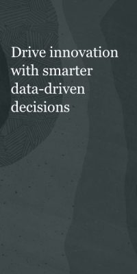 Oracle Autonomous Database for Dummies | DemandTalk