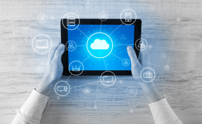 News | Microsoft Expands to Extends Multi-Cloud Reach | ITCloud Demand