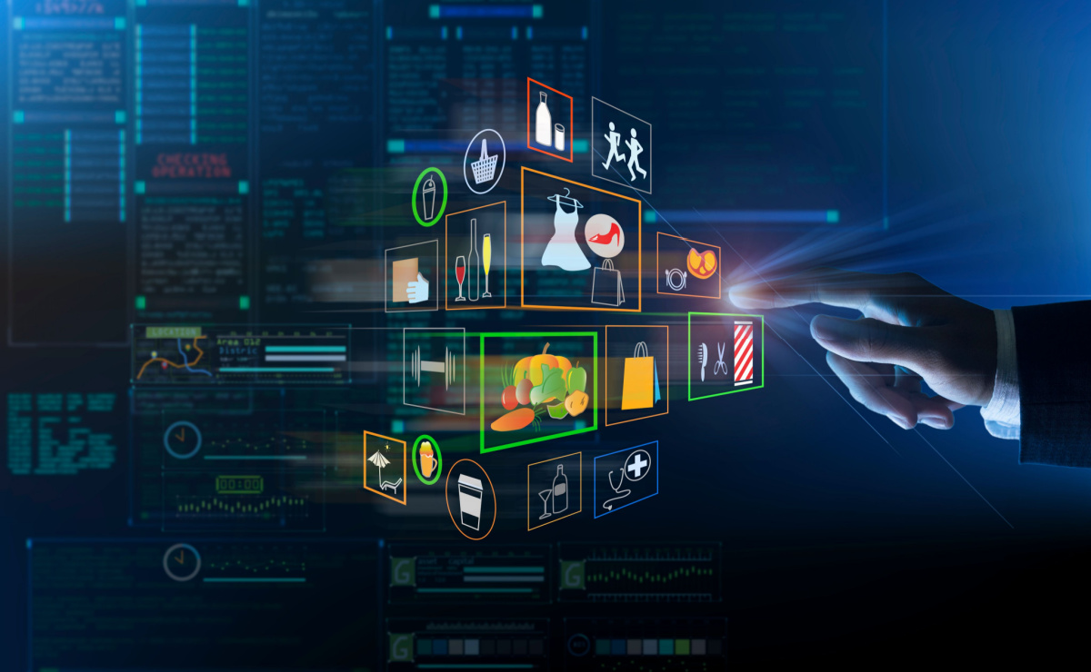 Customer Data Platforms vs. Master Data Management: Features ...