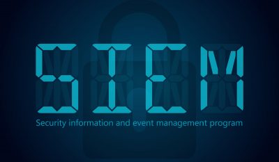 News | Exabeam Launches New-Scale SIEM | ITsecurity Demand