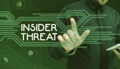 News | Cyberhaven Has Released a Data Detection And Response Solution ...