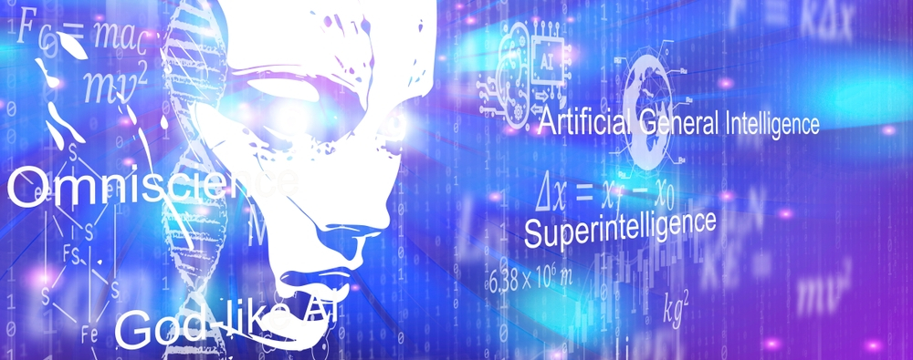 News | OpenAI Leads Research Team to Combat Hazards of AI ...