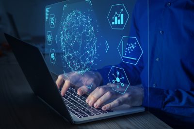 News | Prolific Secures USD 32M to Enhance AI Model Training Testing ...