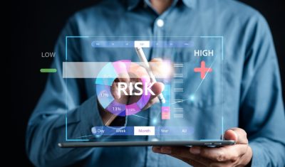News | Rapid7 Unveils ‘Executive Risk View’ for Simplified Risk Scoring ...