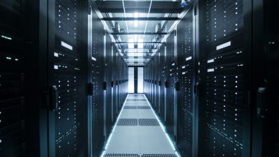 Mastering Data Center Operations Management – Best Practices
