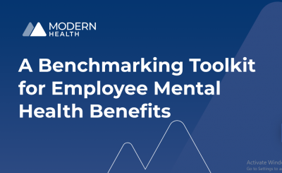 Made for Total Rewards Analysts Managers Whitepaper | TechDemand