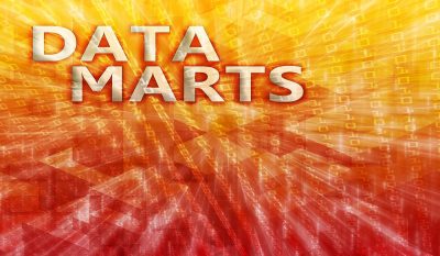Explore Data Mart Best Practices: Unlocking Analytics Potential