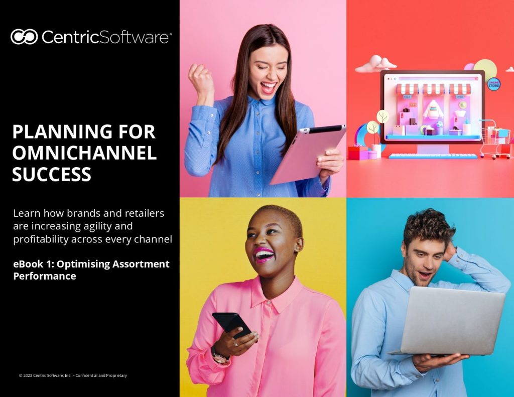 Optimising Assortment Performance | DemandTalk