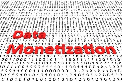 Data Monetization: Challenges, Strategies & How It Boosts ROI