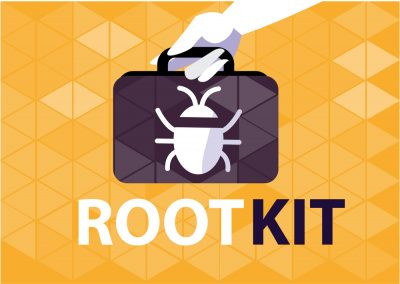 What Is a Rootkit, Its Symptoms, & How to Prevent It?