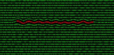 Computer Worms: A Threat to Beware | ITsecurity Demand