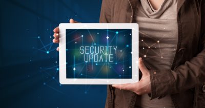 News | Microsoft Unveils Major Security Upgrades at Ignite Conference ...