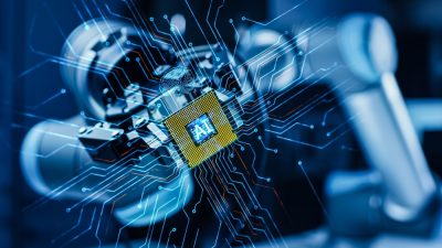 News | AWS Unveils Enhanced AI Capabilities with Foundation Models | AI ...