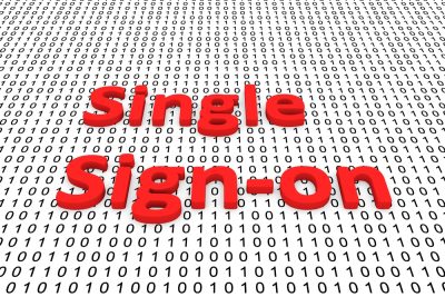 Single Sign-On (SSO) – Navigating the Authentication Cosmos