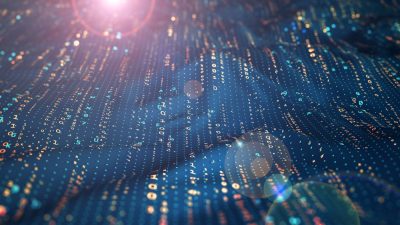 Liquid Neural Network: A Dynamic and Flexible AI Approach