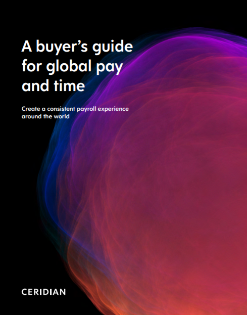 A Buyer’s Guide for Global Pay and Time | DemandTalk
