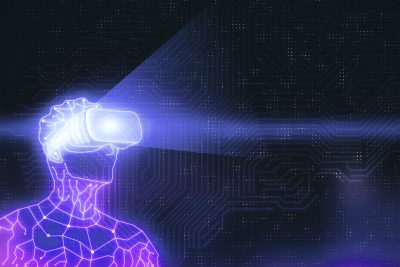 News | Luma AI Secures USD 43M for Next-Gen Computer Vision in AI | AI ...