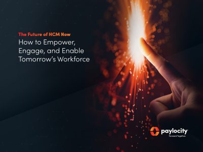 How to Empower, Engage, and Enable Tomorrow’s Workforce | DemandTalk