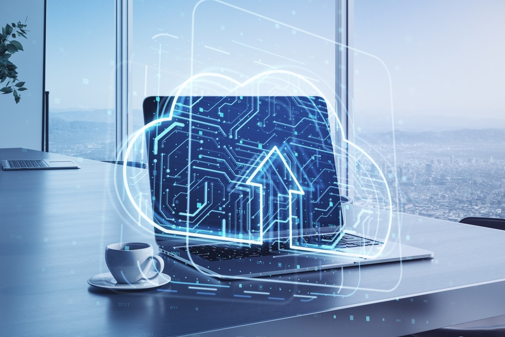 Virtual Desktop Infrastructure (VDI) – The Persistent Debate