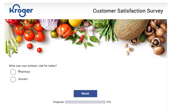 Relationship Marketing Examples with Tangible Conversions