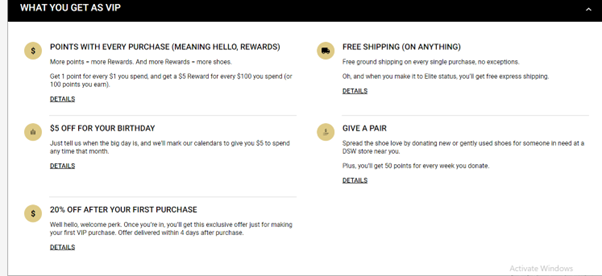 Relationship Marketing Examples with Tangible Conversions