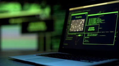 News | Cyolo Ltd. Unveils Cyolo PRO, a Hybrid Secure Remote Access ...