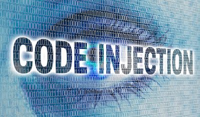 Code Injection Attacks: Definition, Working, Types and Prevention