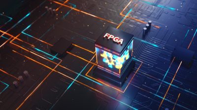 News | : Intel and Altera Debut Chips and FPGAs for AI Enhancement ...