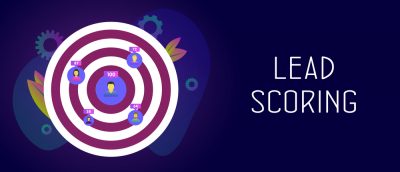 B2B Lead Scoring Best Practices for Enhanced Lead Engagement
