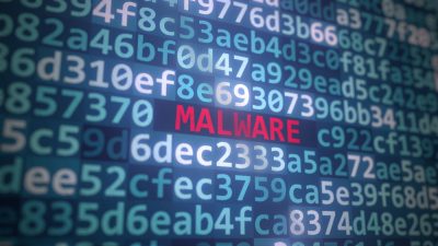 Steps to AI Malware Analysis and Detection for Overall Security