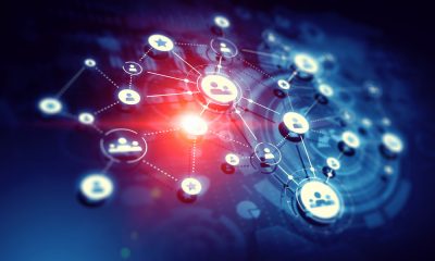 Echo State Networks Revolutionizing Data Dynamics | DemandTalk