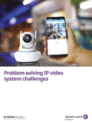 Problem-solving IP video system challenges | DemandTalk