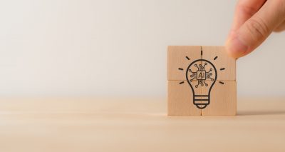 News | XAI Corp. Funding Propels Valuation Above USD 24 Billion | AI Demand