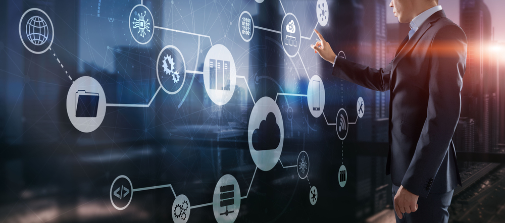 Application Delivery Network for Business Scalability and Data Center ...