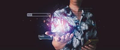 News | Microsoft Introduces Bing Generative Search in Limited Preview ...
