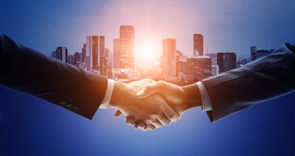 News | FOSSA Acquired StackShare, a Developer Tool Platform | DemandTalk