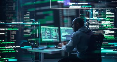 News | CloudBees Acquires Launchable, AI Software Testing Startup ...