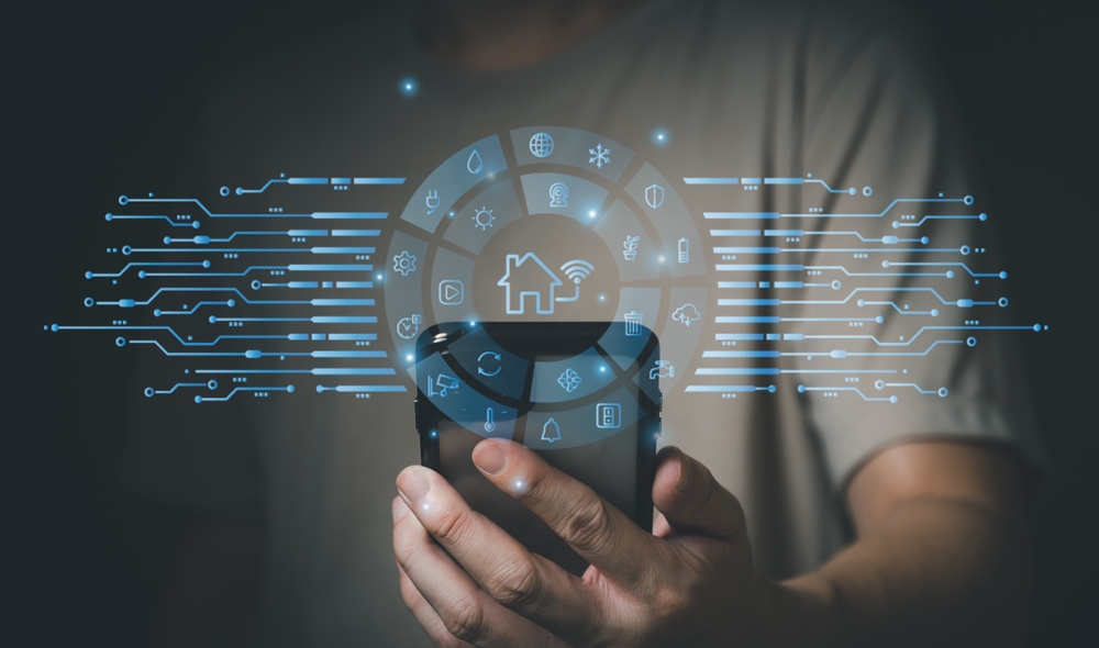 Application Acceleration Boosts Performance and Fortifies Security