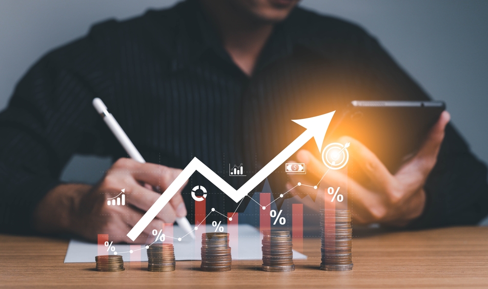 News | Fabric Cryptography Raises USD 33 M for Product Development ...