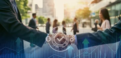 News | Cisco Acquires Robust Intelligence, AI Model Data Security ...