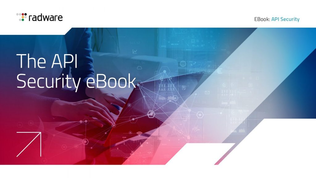 Por que os API Gateways não são suficientes para proteger as APIs ...